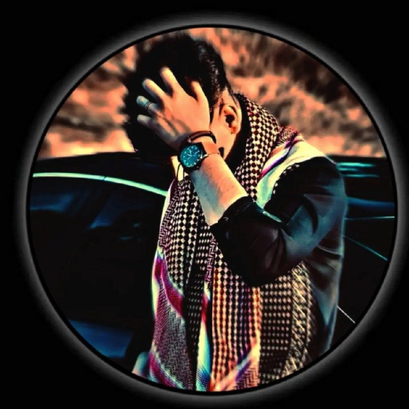 𓆩🇦🇫آیـــོــان𓆪 (@ayan_2025644) | Snapchat Stories, Spotlight & Lenses