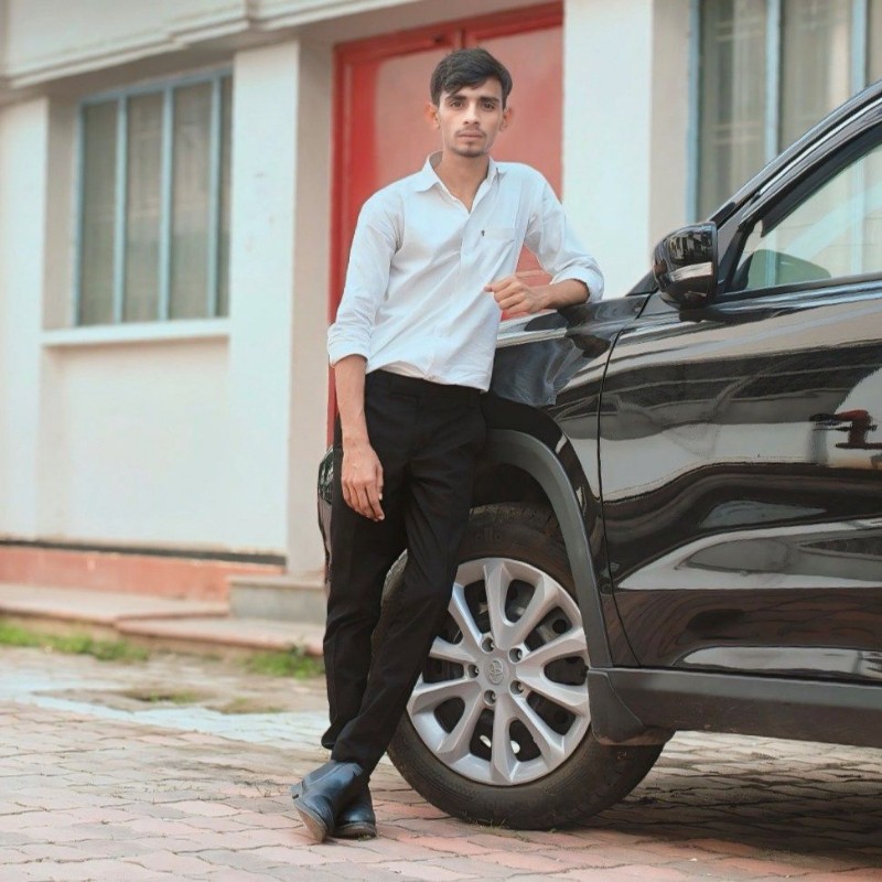 Ayan♡ (@ayan_aryan12) | Snapchat Stories, Spotlight & Lenses