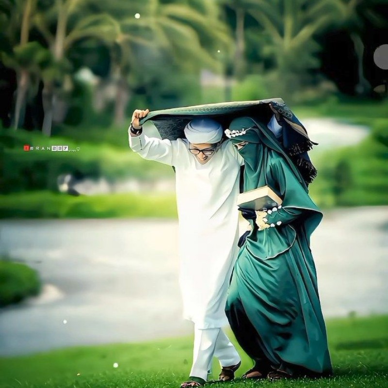 Ayan Raza (@ayan_ff2023) | Snapchat Stories, Spotlight & Lenses