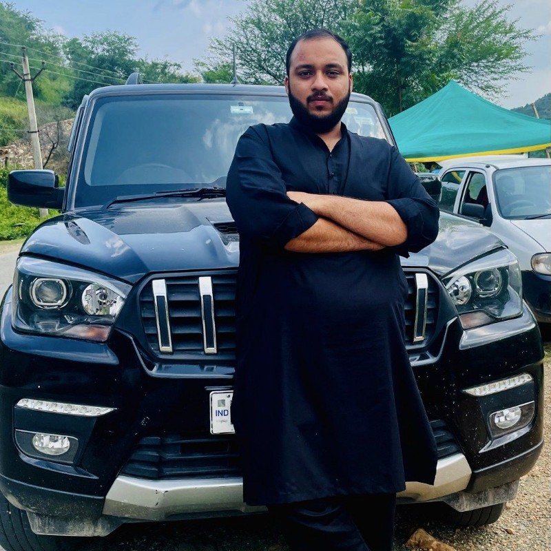 Ayan Hussain 🪙 (@ayan_hussain25) | Snapchat-Stories, Spotlight och linser