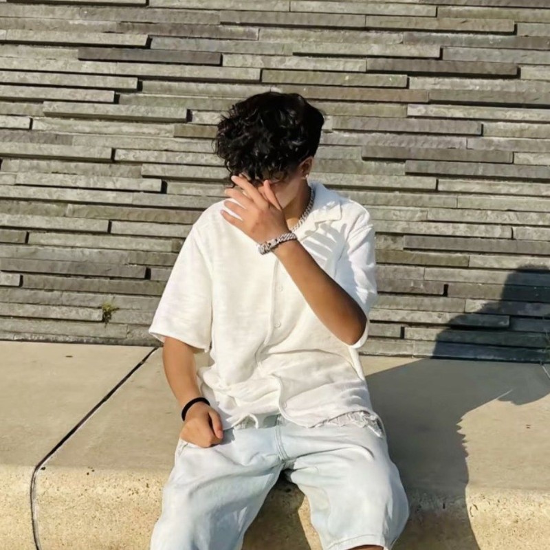 ཀོ ایـᬼـا نـᬼـو (@ayan_itx33) | Snapchat Stories, Spotlight & Lenses