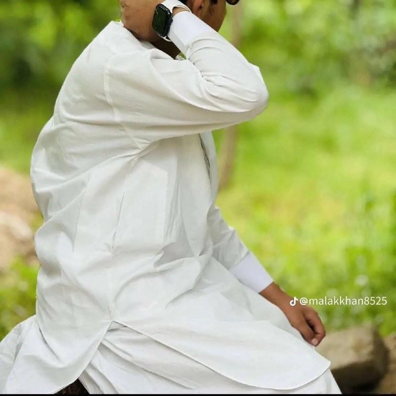 MR_TOM🪽🐻 (@ayan_k20251047) | Snapchat Stories, Spotlight & Lenses