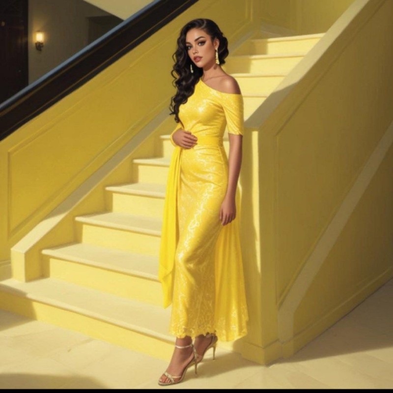 Ayan Paris 🍫 (@ayan_paris2019) | Snapchat Stories, Spotlight & Lenses