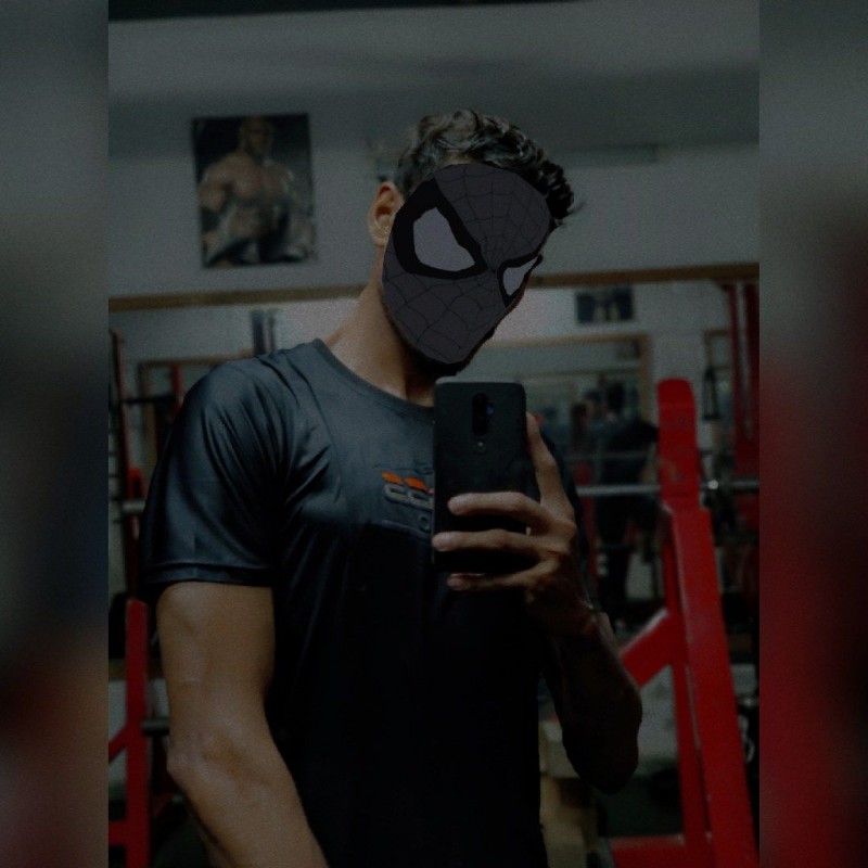 •𝒜𝓎𝒶𝓃♡࿐ (@ayan_smalik) | Snapchat Stories, Spotlight & Lenses