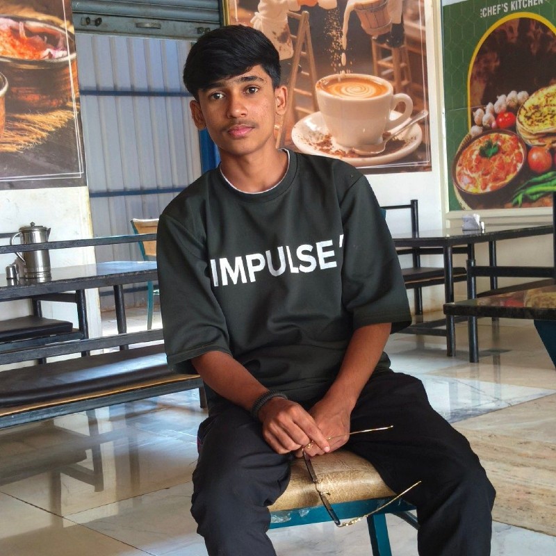 Ayan Aralikatti (@ayanaralika2025) | Snapchat Stories, Spotlight & Lenses