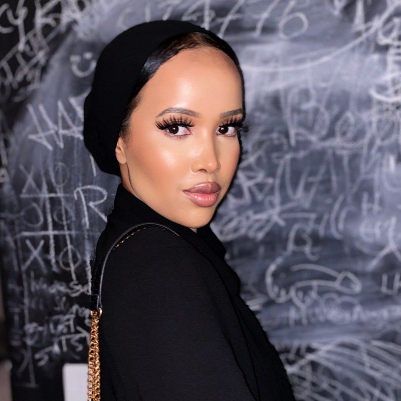 AYANEEY (@ayanie0) | Snapchat Stories, Spotlight & Lenses