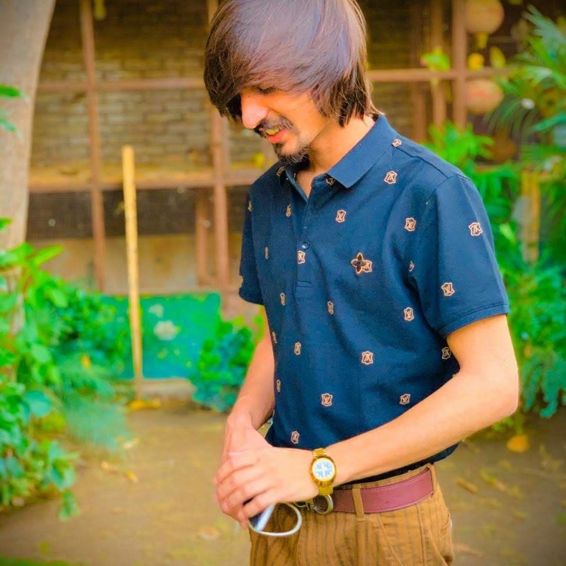 Ayan Malik (@ayanm6040) | Snapchat Stories, Spotlight and Lenses