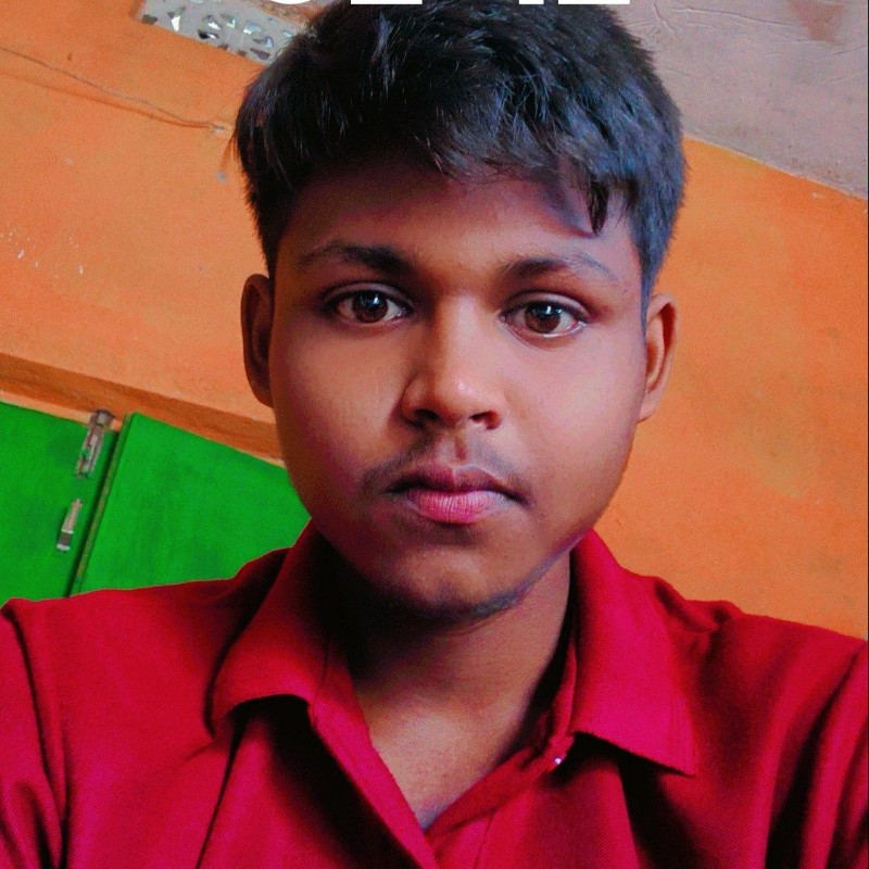 Manish Yadav (@ayansh20253460) | Snapchat Stories, Spotlight & Lenses