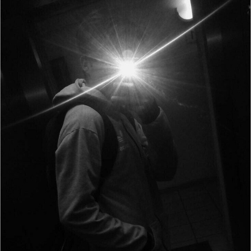 ayansh... (-_-) (@ayansh7763p) | Snapchat Stories, Spotlight & Lenses