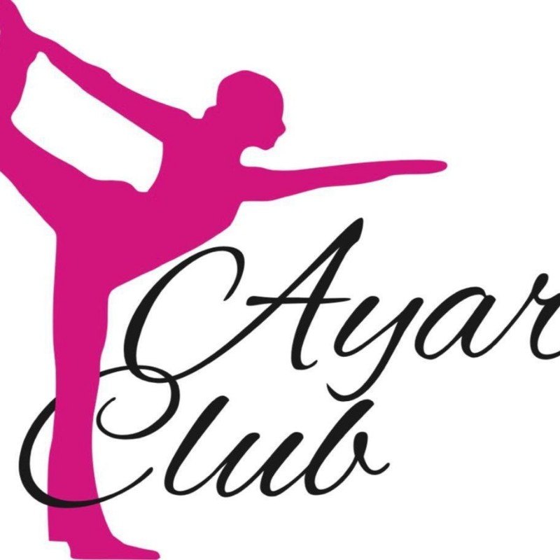 أكاديميه كلوب ايار الرياضيه (@ayar.cp) | Snapchat Stories, Spotlight ...