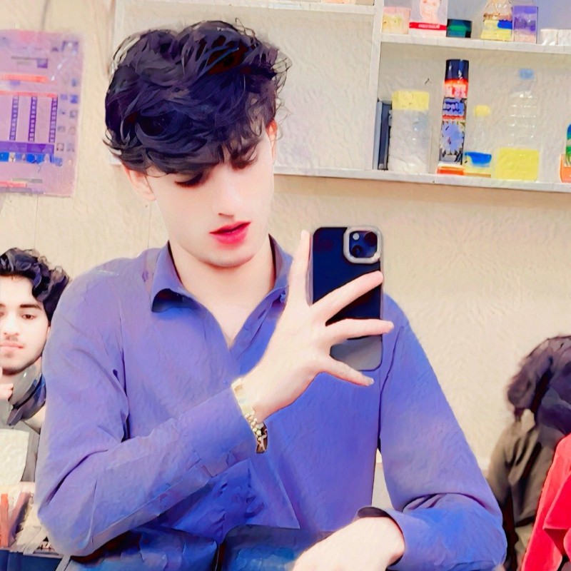 𝐀𝐲𝐚𝐬𝐡 💫🖤 (@ayash_924) | Snapchat Stories, Spotlight & Lenses