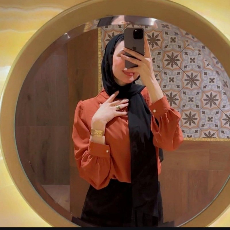 Aya Sy (@ayasy20249741) | Snapchat Stories, Spotlight & Lenses