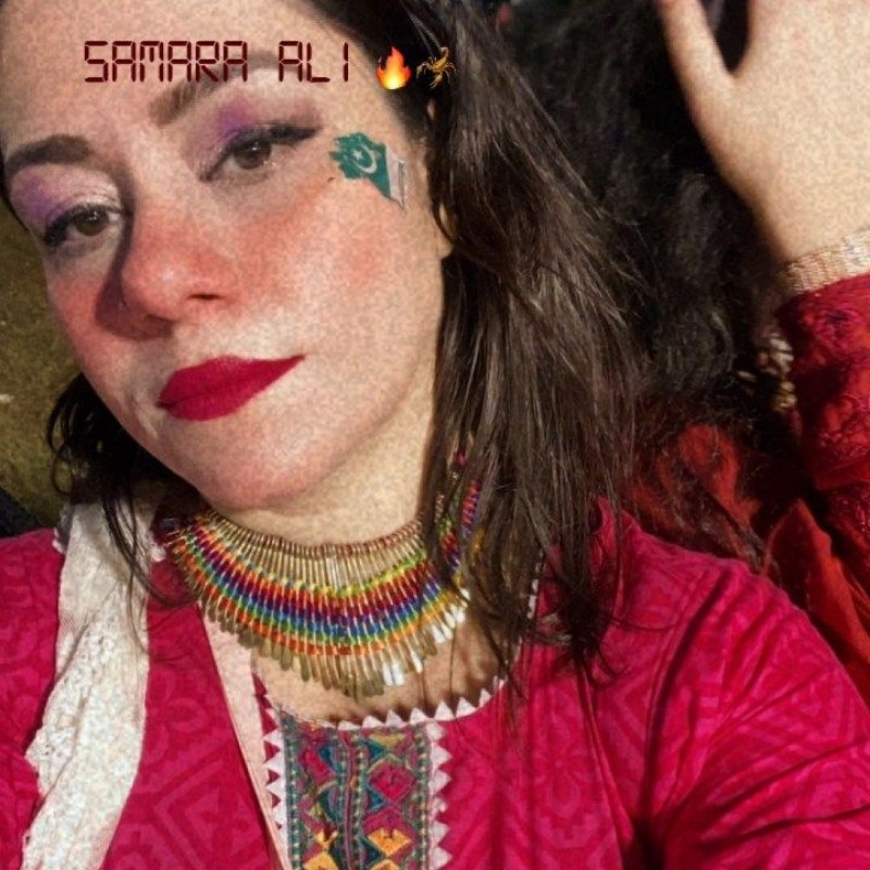 SamaRa Ali🔥🦂 (@ayatbatolkhan) | Snapchat Stories, Spotlight & Lenses