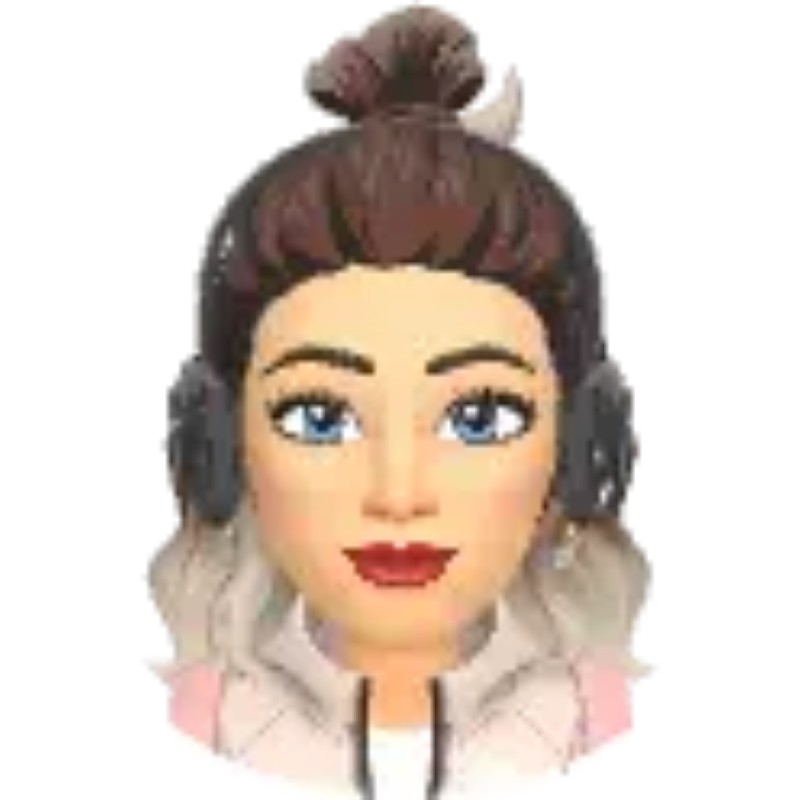 Ayatee (@ayatee5523) | Snapchat Stories, Spotlight & Lenses