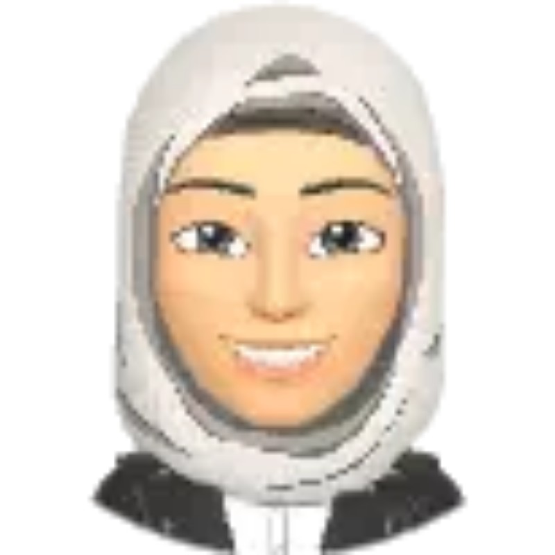 Amira Yayaji (@ayayaji20) | Snapchat Stories, Spotlight & Lenses