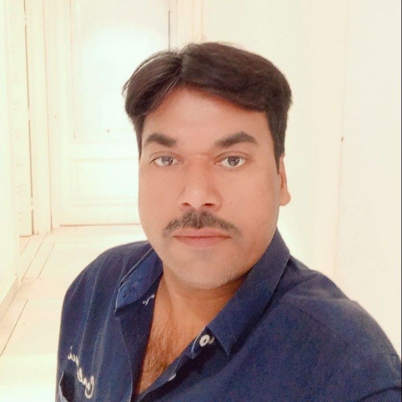 Ayaz G Samroo (@ayazgsamroo) | Snapchat Stories, Spotlight & Lenses