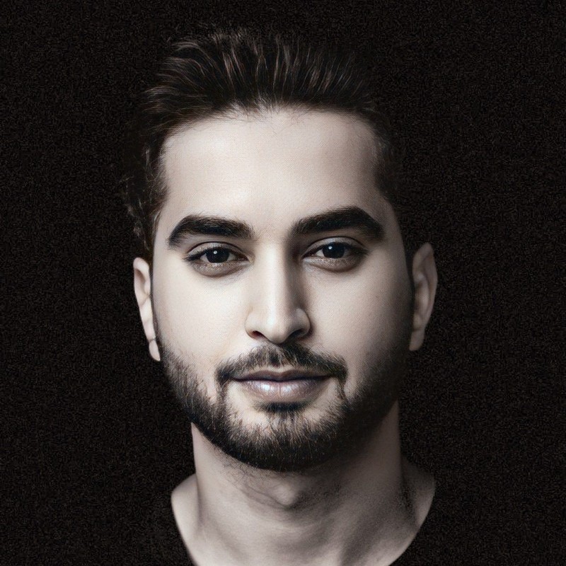 Ayaz (@ayazz.ali) | Snapchat Stories, Spotlight & Lenses