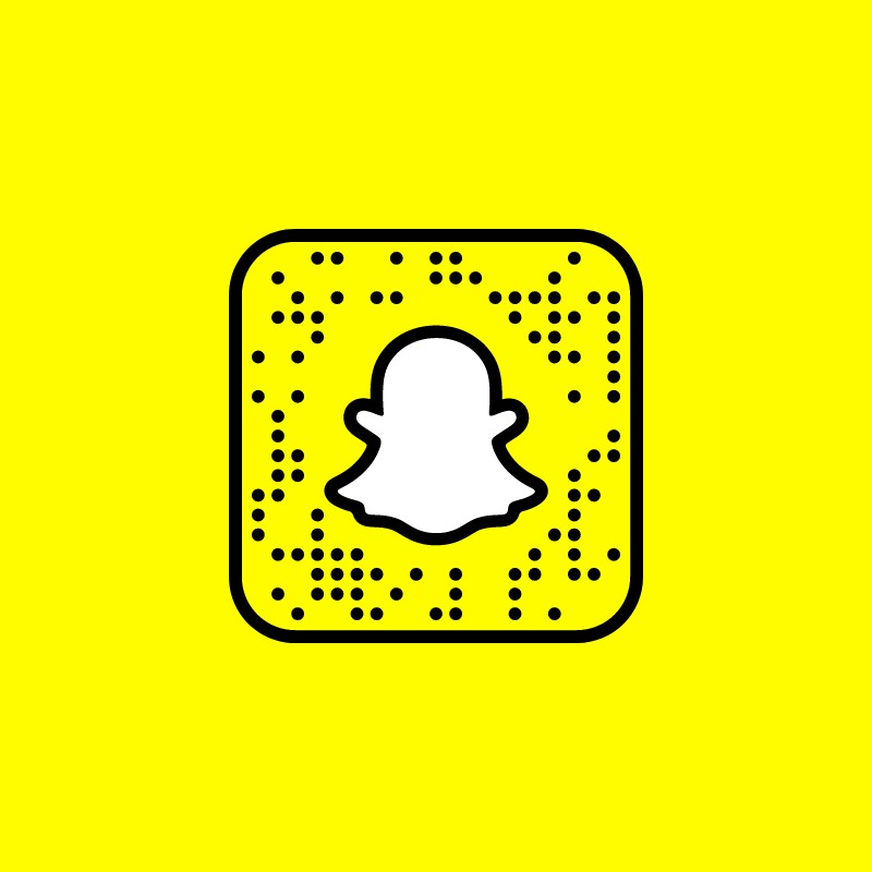 Ayoub (@aybjadid) | Snapchat Stories, Spotlight & Lenses