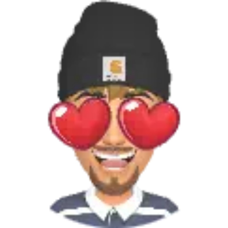 å¥d£ñ r££k (@aydenreekk) | Snapchat Stories, Spotlight and Lenses