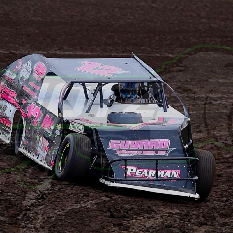 Ayden Steffens (@aydensteffens1) | Snapchat Stories, Spotlight & Lenses