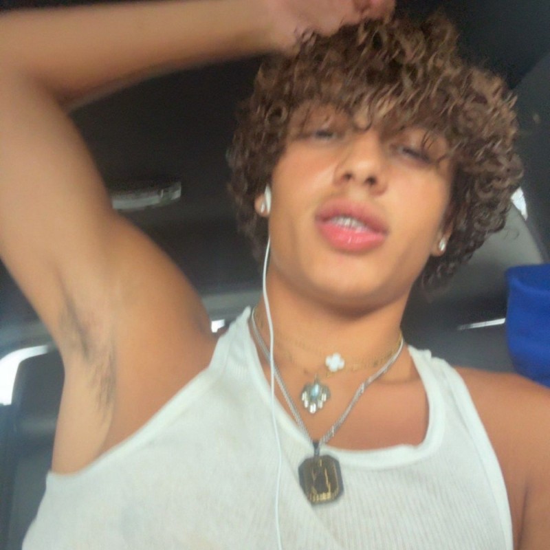 Ayden Valdez (@aydenvaldez500) | Snapchat Stories, Spotlight & Lenses