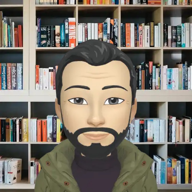 اكاديميه عايد للتدريب (@ayed_academy) | Snapchat Stories, Spotlight & Lenses