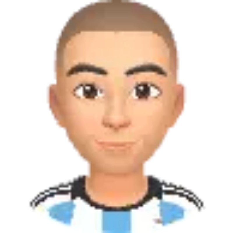 Ayed (@ayedthai) | Snapchat Stories, Spotlight & Lenses