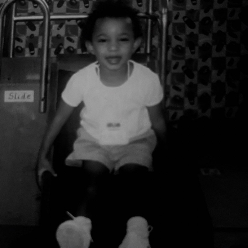 𝓀𝒷𝑜𝓃𝑒 🍊 (@ayee.kt) | Snapchat Stories, Spotlight & Lenses