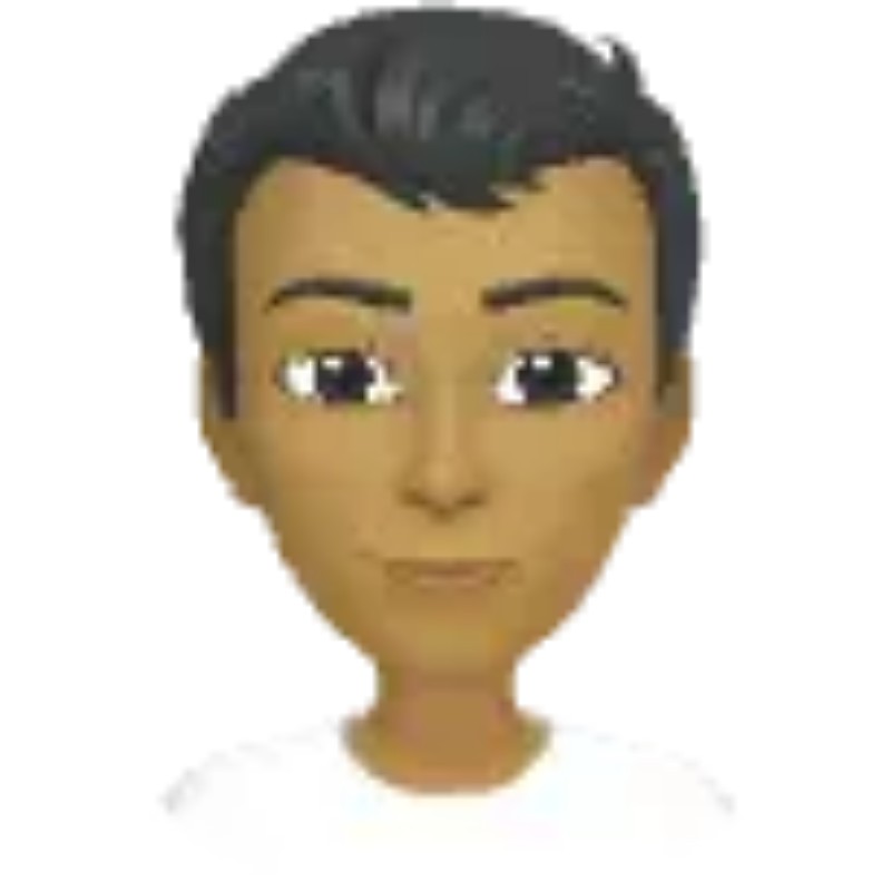 Ayen sk Ayan Sk (@ayenskayansk) | Snapchat Stories, Spotlight & Lenses