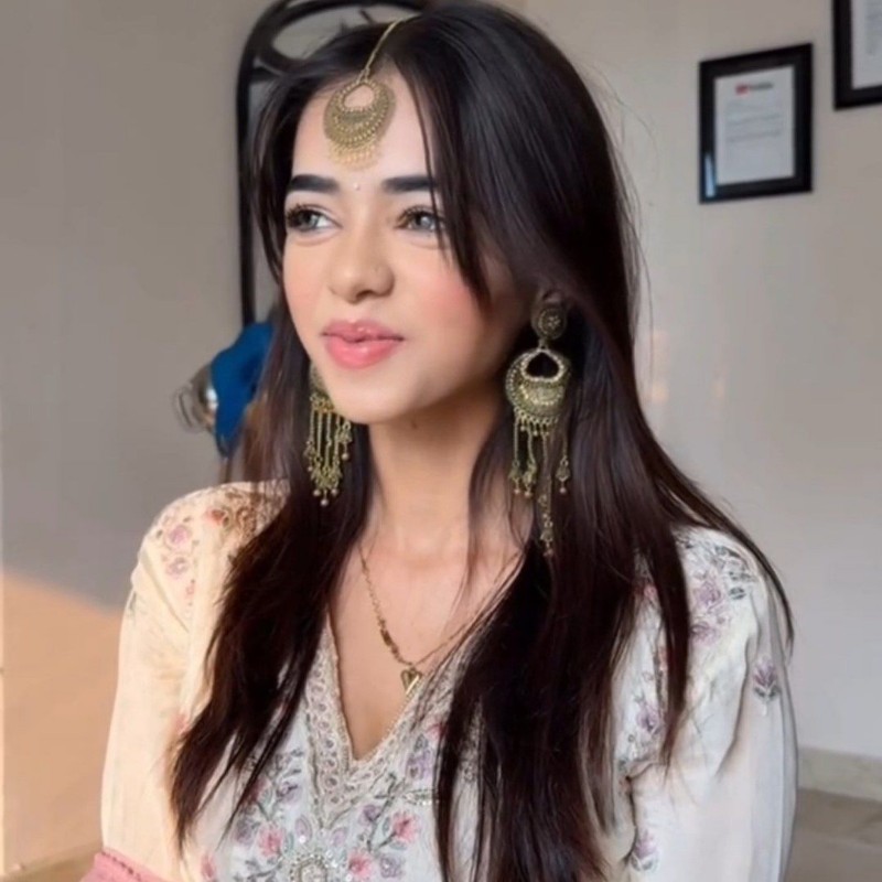 Ayesh 🦋 (@ayesh_aamin23) | Snapchat Stories, Spotlight & Lenses