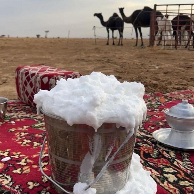 Ayesha Altaf (@ayesha_altaf575) | Snapchat Stories, Spotlight & Lenses