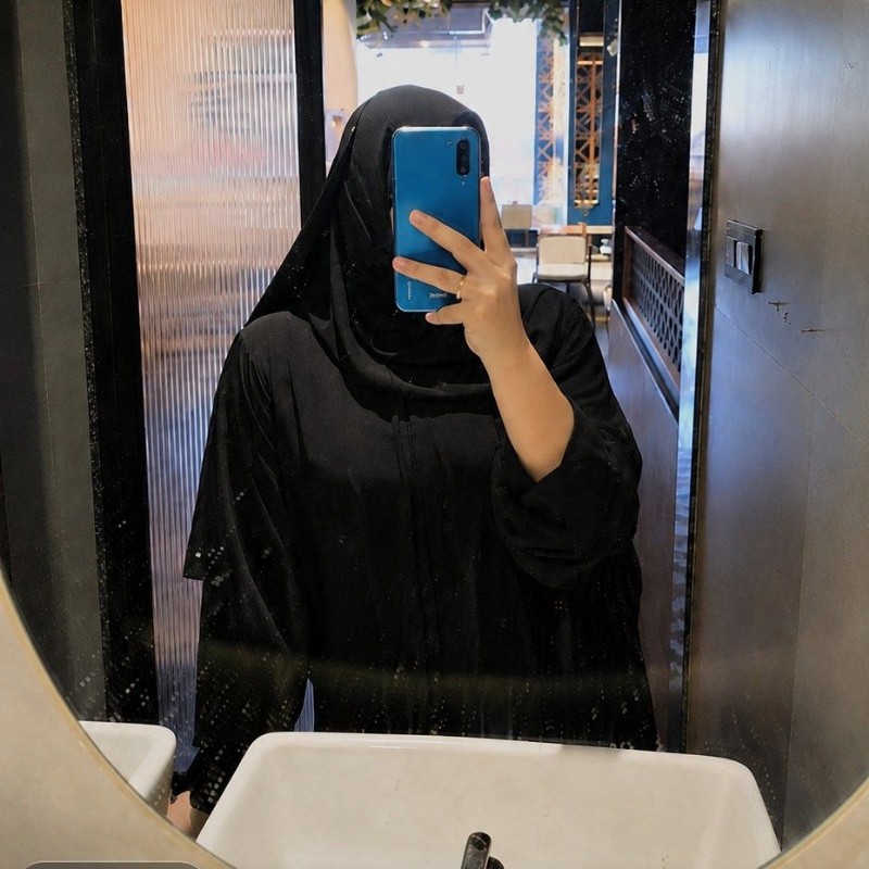 Ayesha Memon (@ayexhamemon) | Snapchat Stories, Spotlight & Lenses