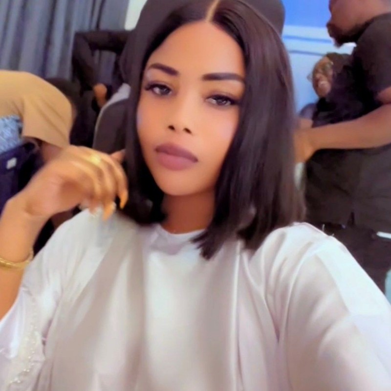 Sha Tu 💕💫 (@ayi_sha1885) | Snapchat Stories, Spotlight & Lenses