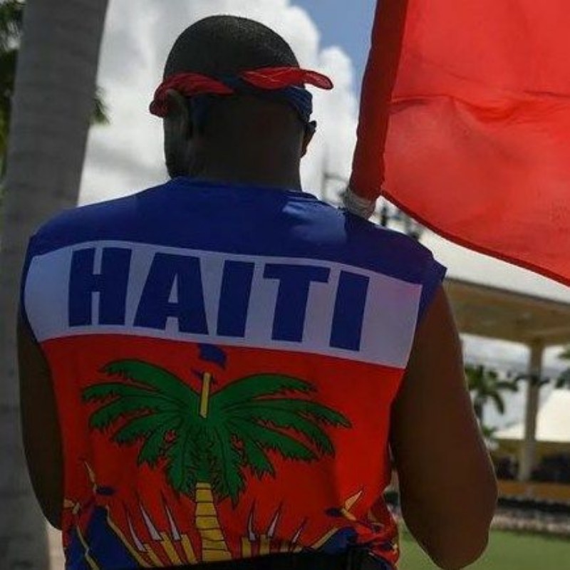 Ayiti Toma 🇭🇹 (@ayiti-cheri) | Snapchat Stories, Spotlight & Lenses