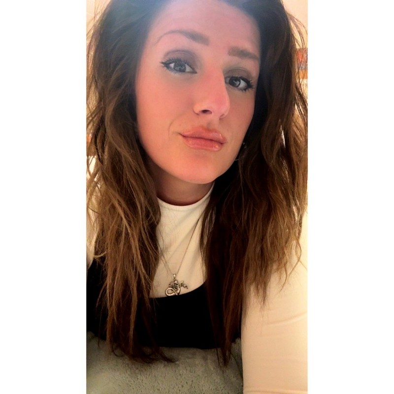 Mermaid (@ayjeanne) | Snapchat Verhalen, Spotlight en Lenzen