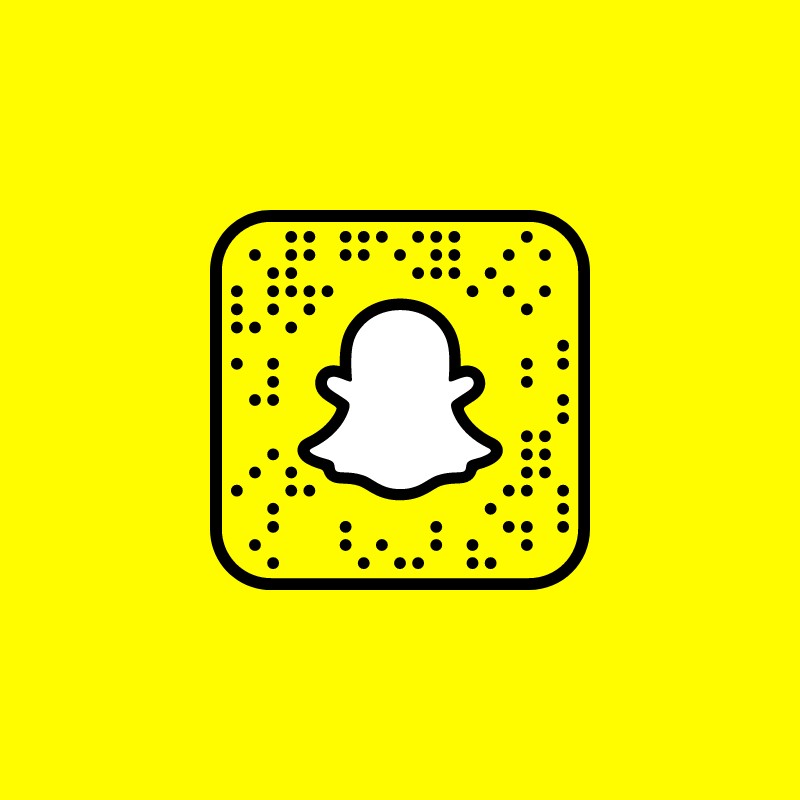 𝐑ı𝐝𝐯𝐚𝐧 𝐀𝐲𝐤𝐮𝐫𝐭 (@aykurt_47) | Snapchat Stories, Spotlight & Lenses