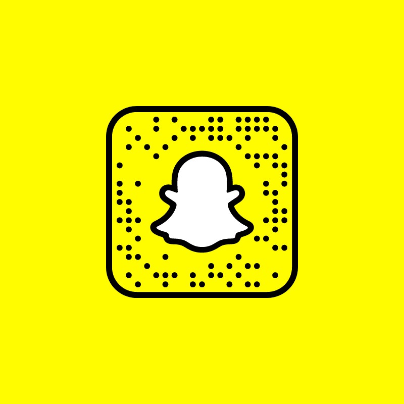 AylaEXPOSED (@aylaexposed1) | Snapchat Stories, Spotlight & Lenses