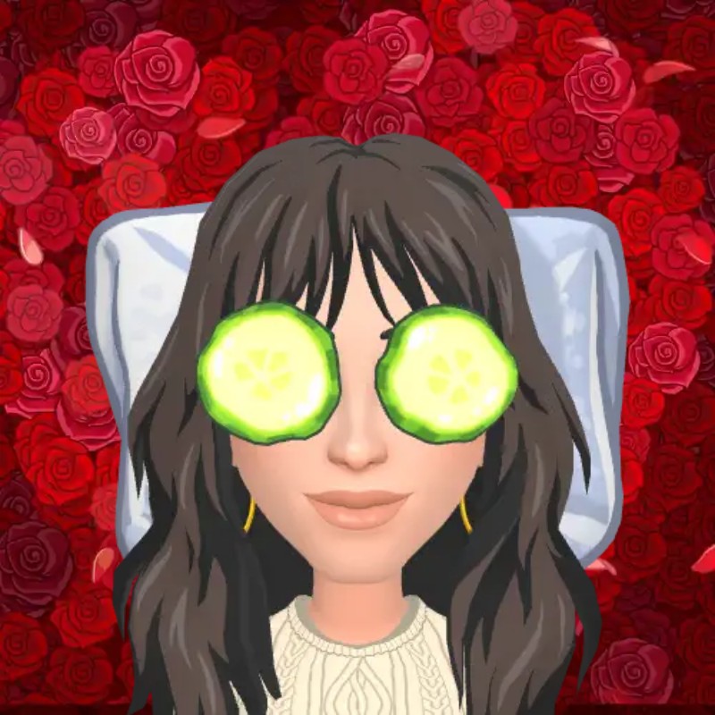 ayleen (@ayleen.4420) | Snapchat Stories, Spotlight & Lenses