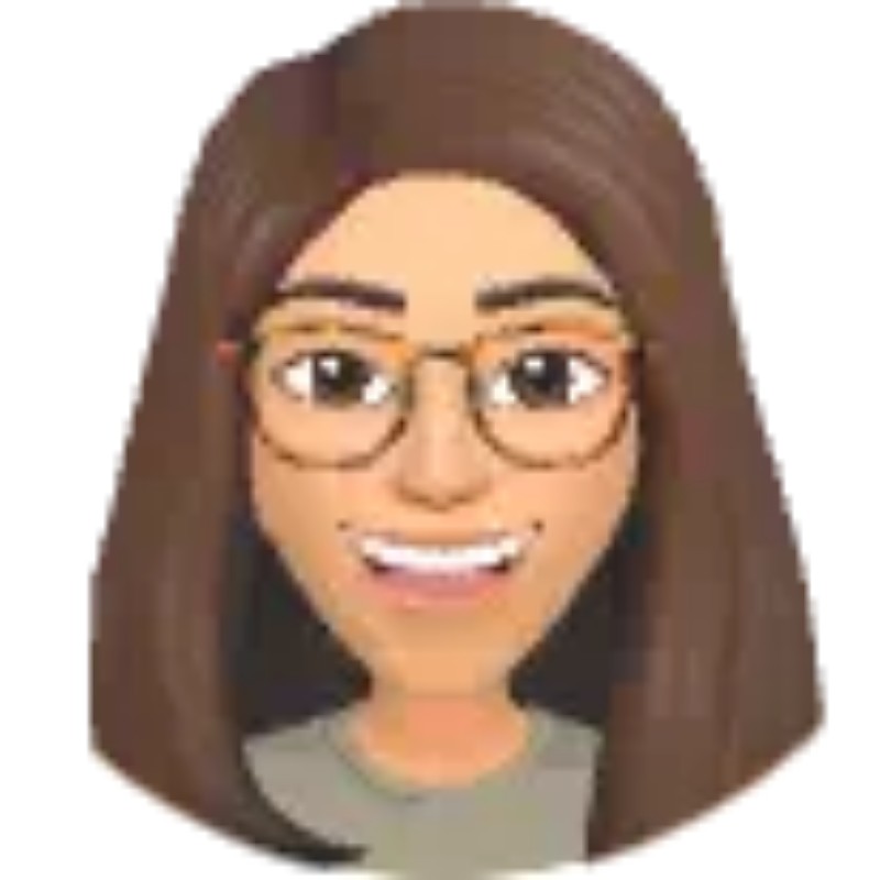 aylene🐉 (@aylene_rv) | Snapchat Stories, Spotlight & Lenses