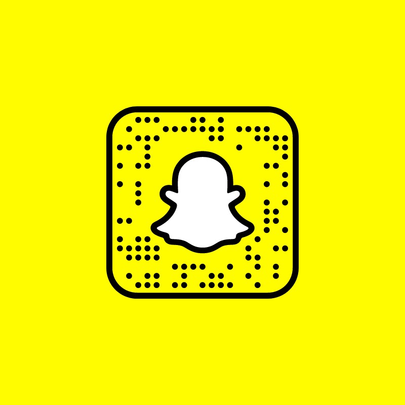 Aylin Say (@aylinsay2) | Snapchat Stories, Spotlight & Lenses