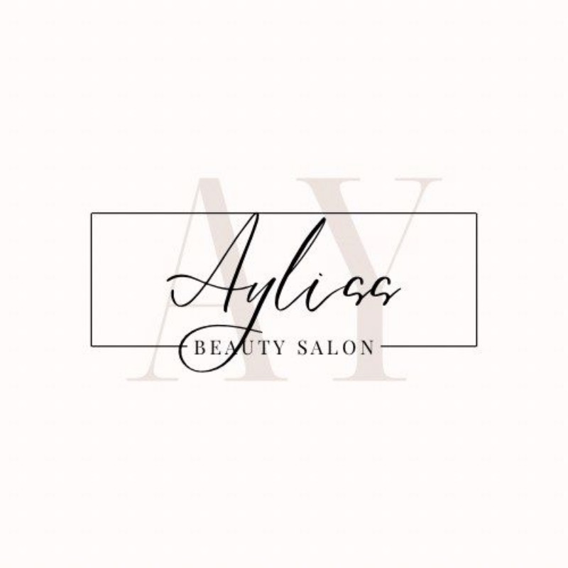 Ayliss Beauty Salon (@ayliss-beauty) | Snapchat Stories, Spotlight & Lenses
