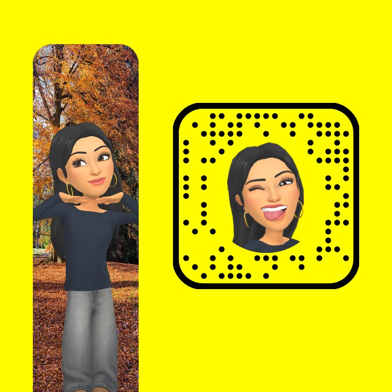 Amy 🦕 (@aym_eeey) | Snapchat Stories, Spotlight & Lenses