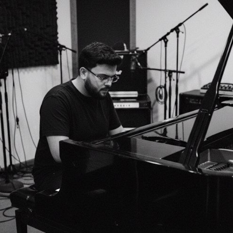 Ayman Anwar 🎙️ (@aymananwarr) | Snapchat Stories, Spotlight & Lenses