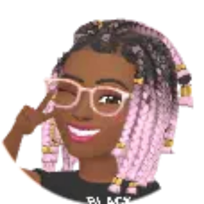 Miss Carter 💕 (@aymisscarter) | Snapchat Stories, Spotlight & Lenses