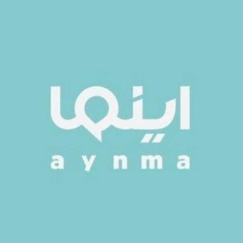Aynma Ksa (@aynma.com) | Snapchat Stories, Spotlight & Lenses