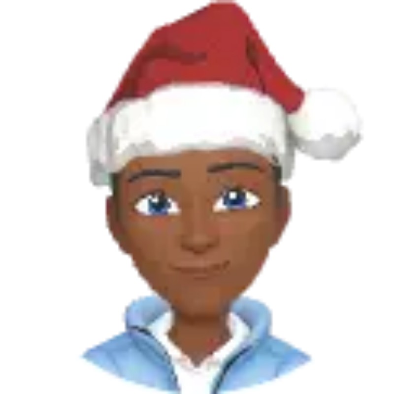 A Y O (@ayo_jpeg) | Snapchat Stories, Spotlight & Lenses