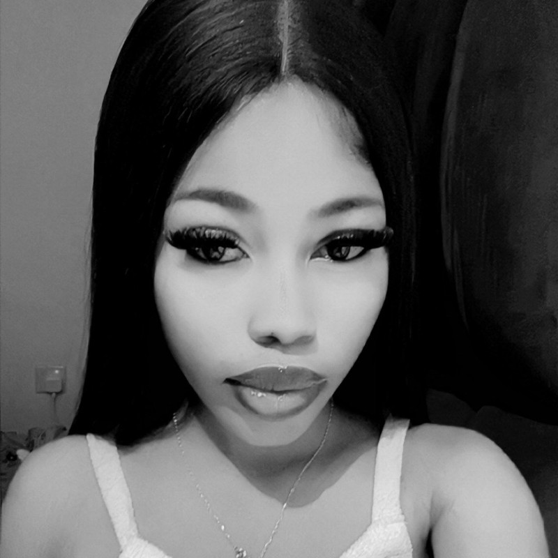 Ayo Mide (@ayo_mide20024) | Snapchat Stories, Spotlight & Lenses