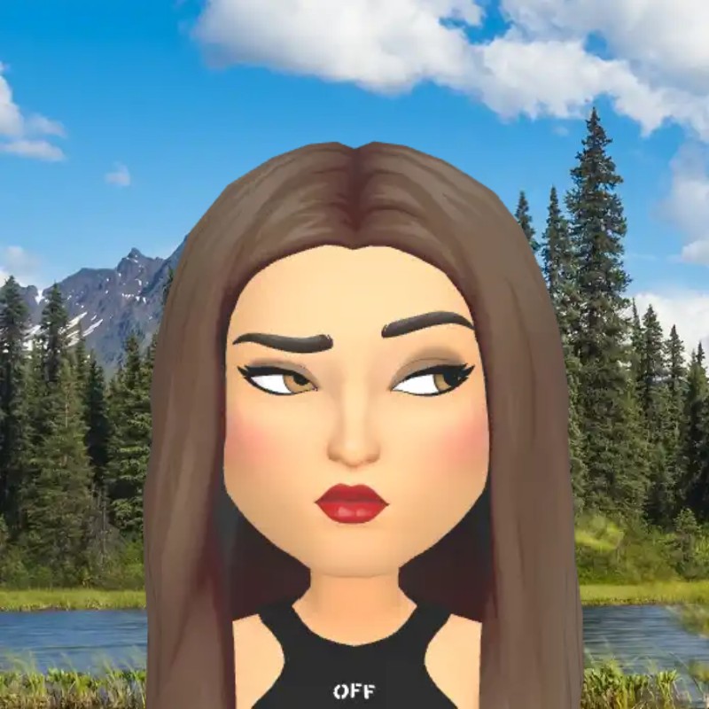 Daimond💎. (@ayo_thaer) | Snapchat Stories, Spotlight & Lenses