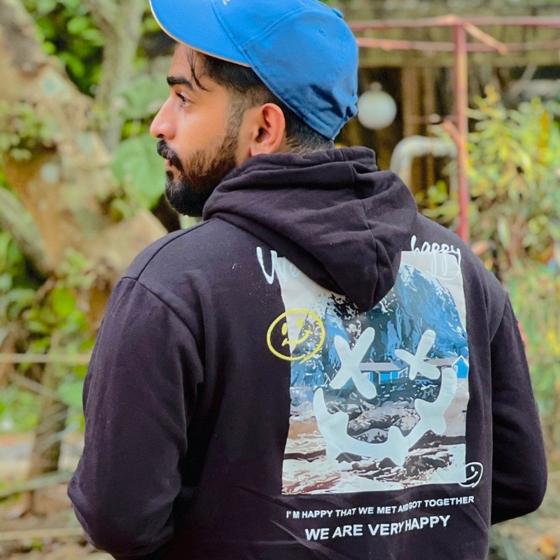 ayoob shoukath (@ayoobshouakth) | Snapchat Stories, Spotlight & Lenses