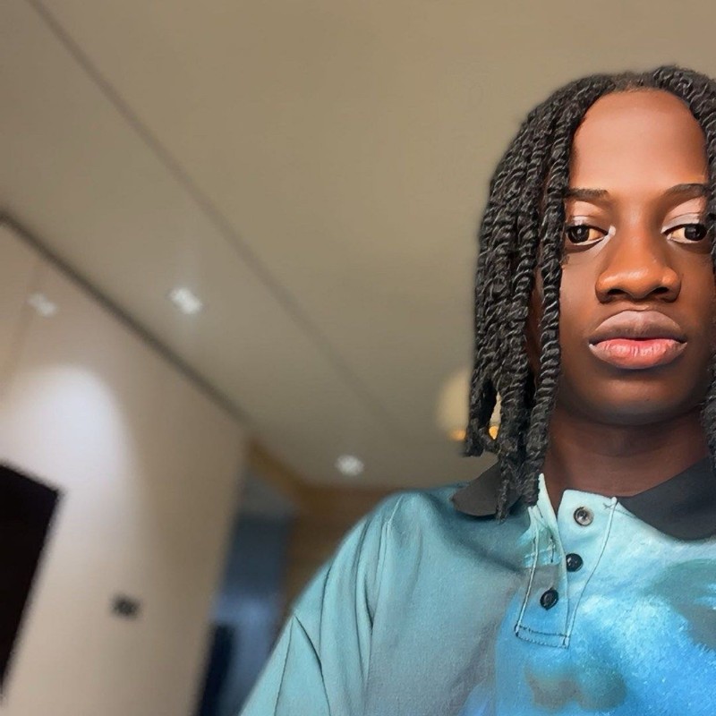 Ayoola Dance (@ayoola_dance1) | Snapchat Stories, Spotlight & Lenses